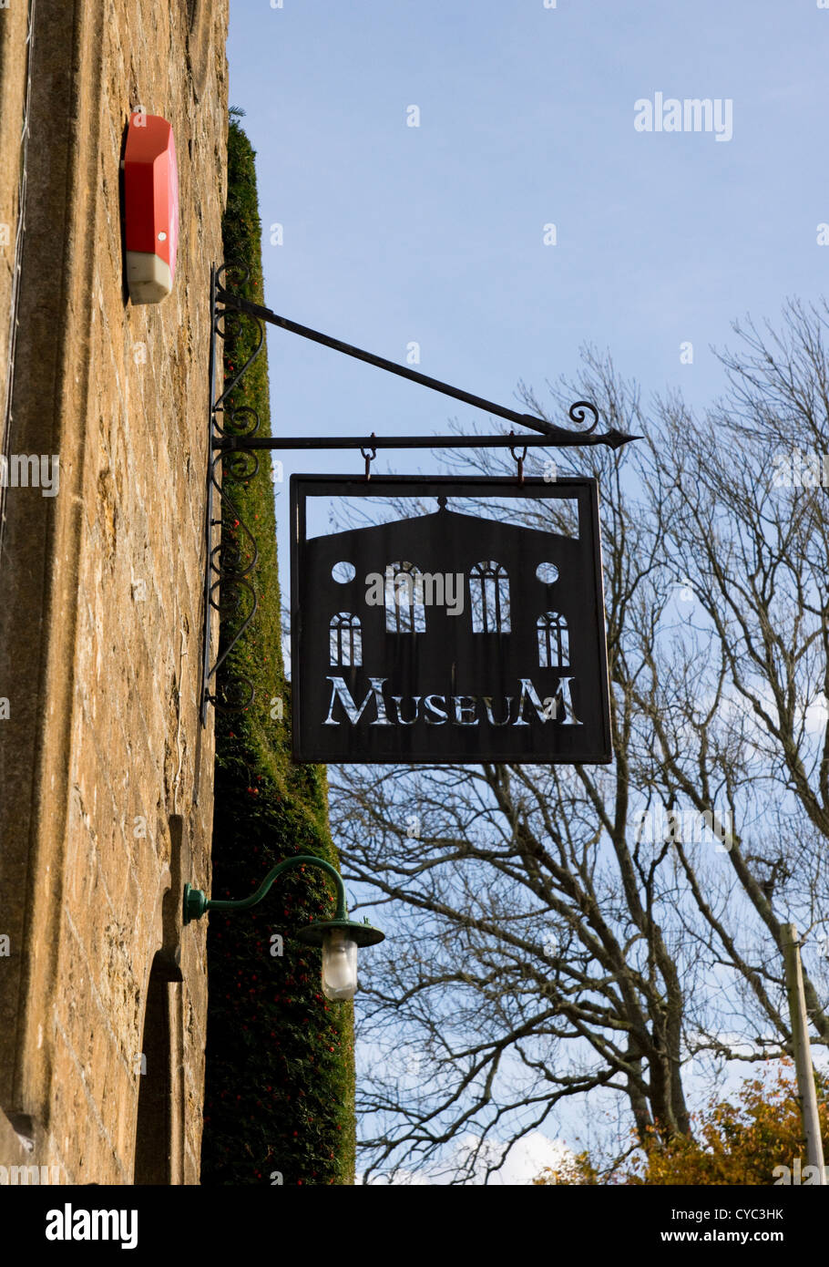 Beaminster is a small town in dorset England Stock Photo - Alamy