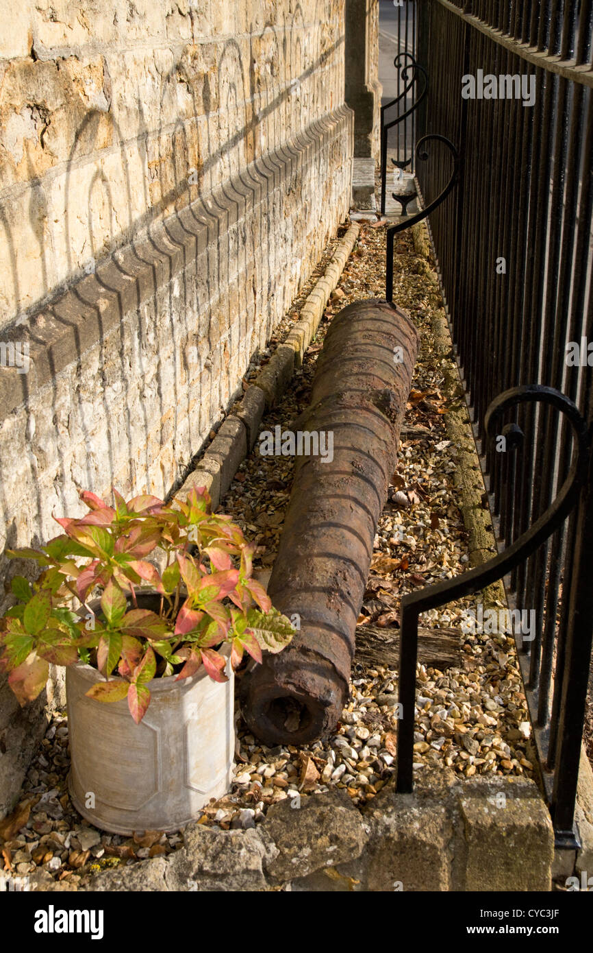 Beaminster is a small town in dorset England Stock Photo - Alamy