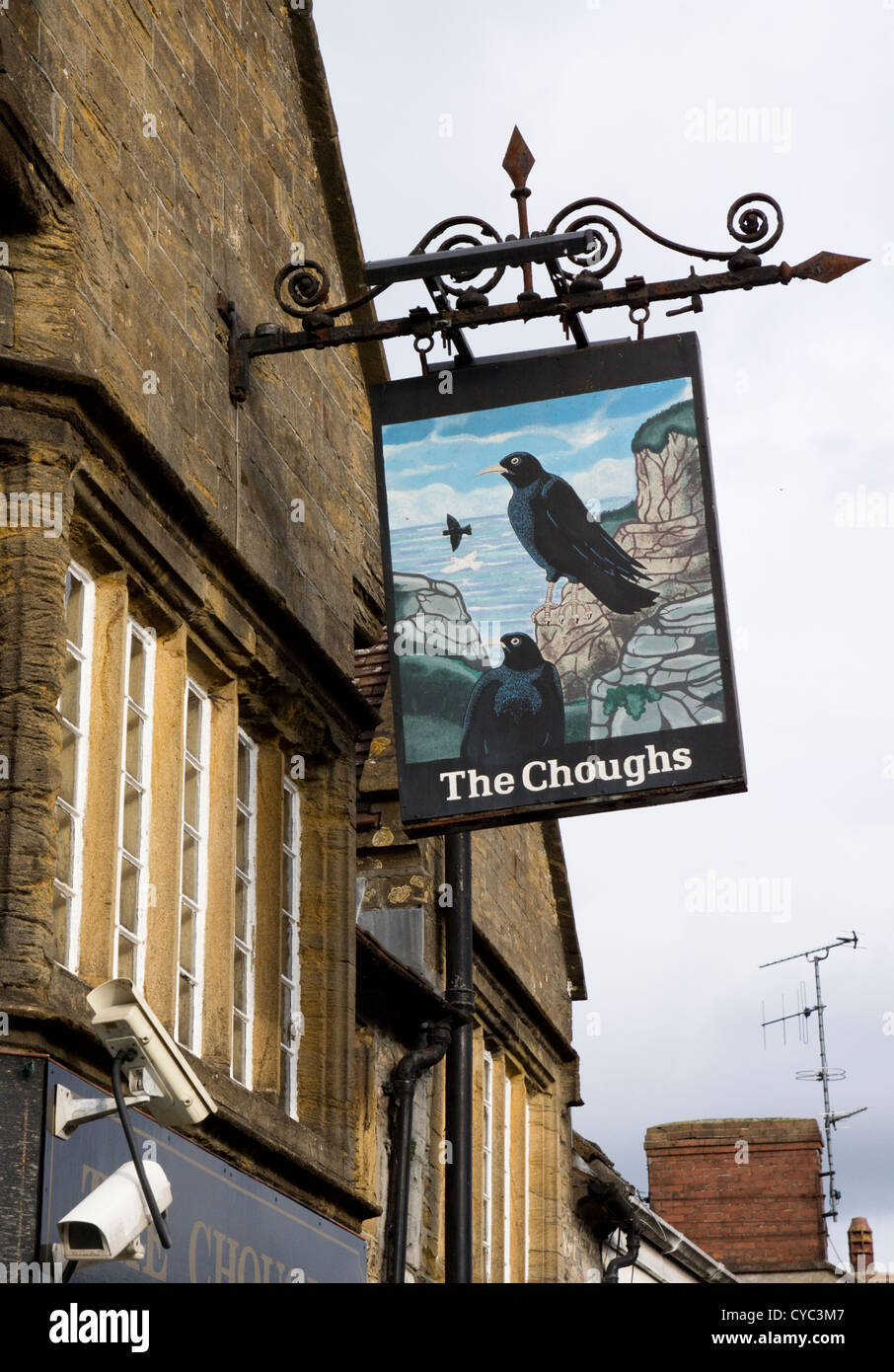 Chard somerset hi-res stock photography and images - Alamy