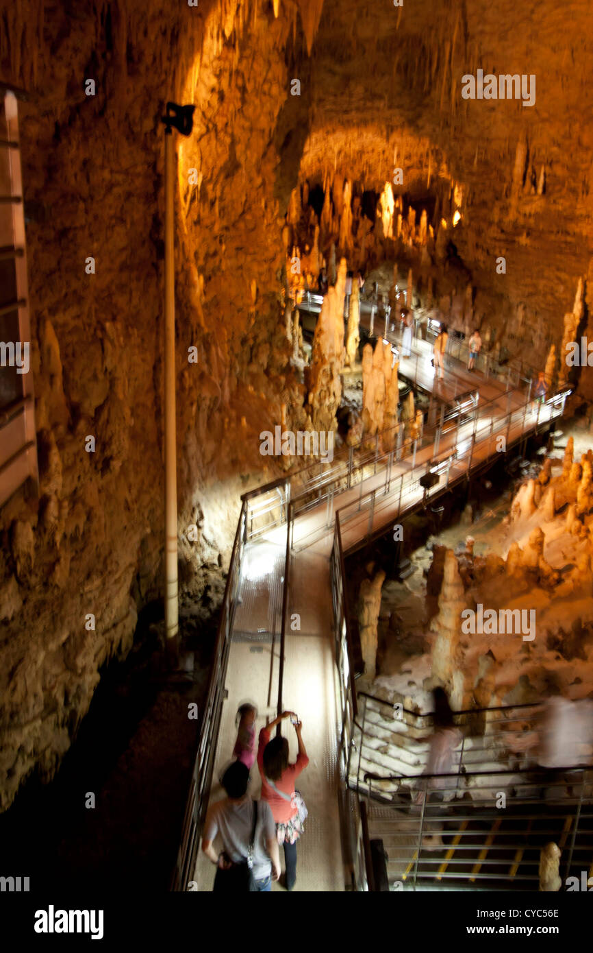 Okinawa cave hi-res stock photography and images - Alamy