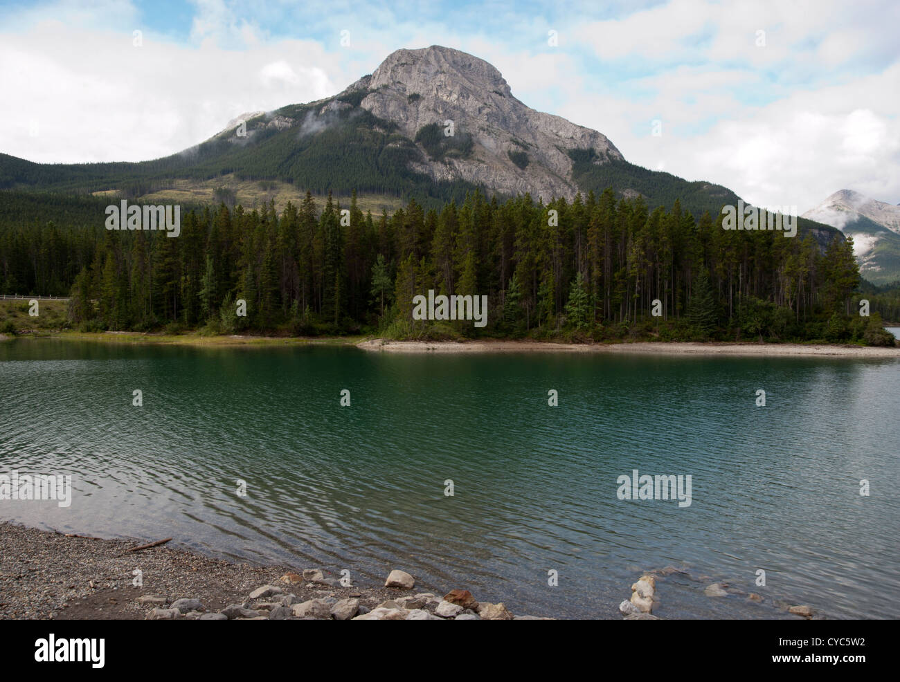 Man made reservoir hi-res stock photography and images - Alamy