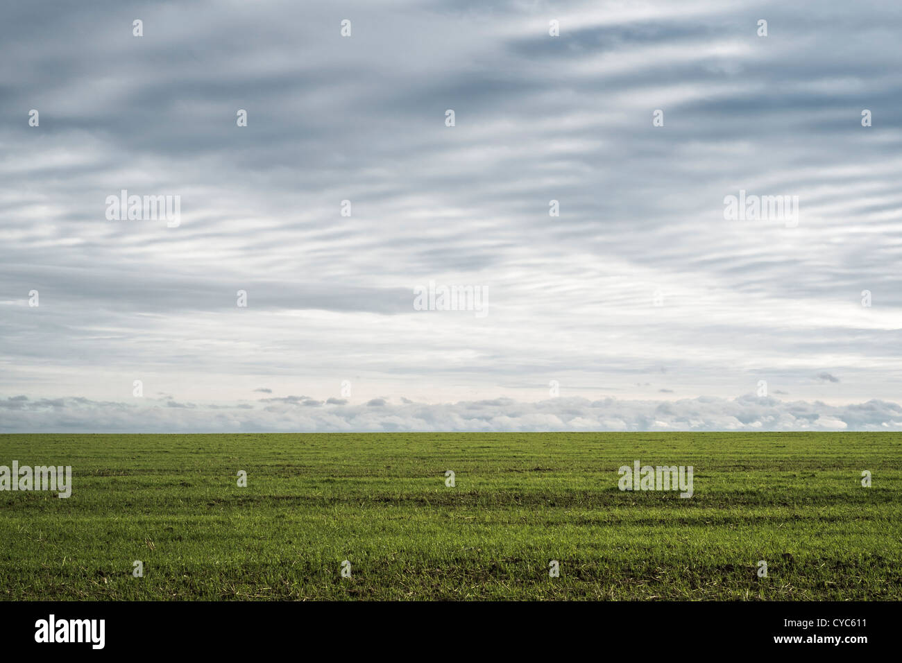 Open wide land High Resolution Stock Photography and Images - Alamy