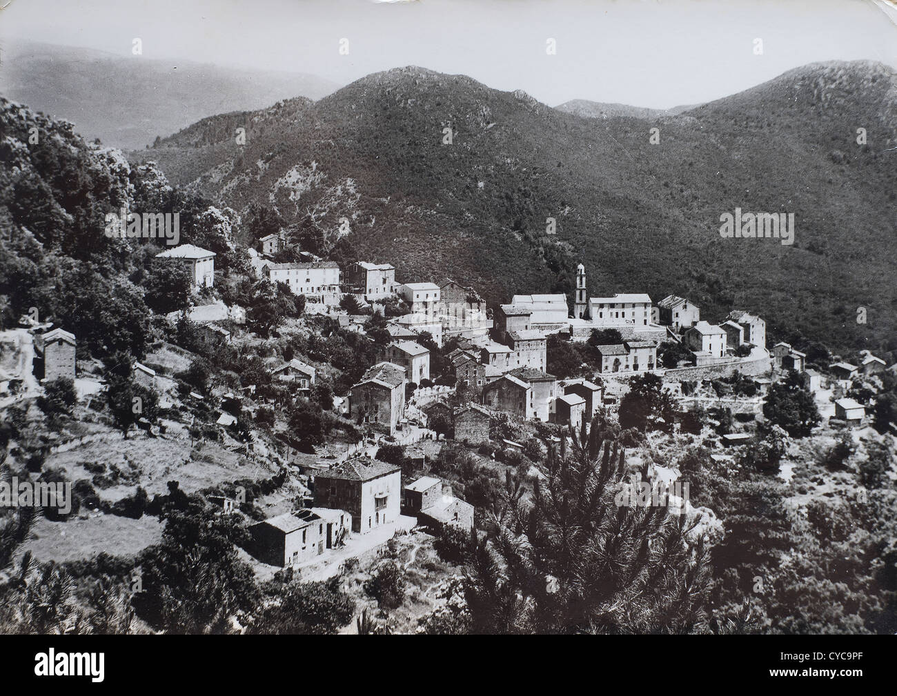 Nazza hi-res stock photography and images - Alamy