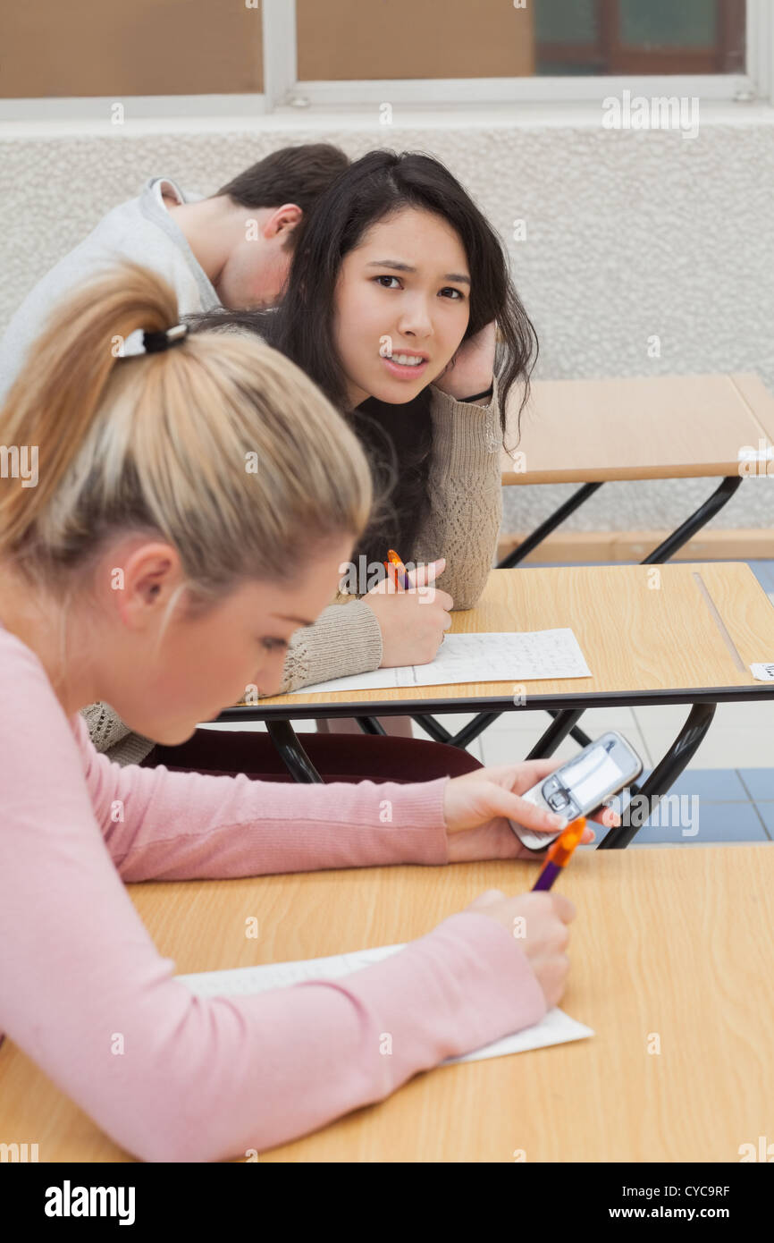 Needing hi-res stock photography and images - Alamy