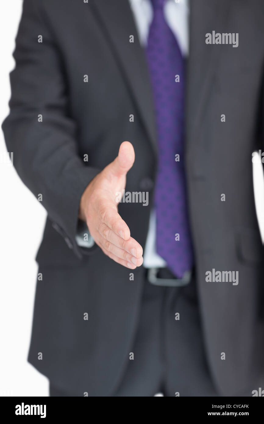Extending into hi-res stock photography and images - Alamy