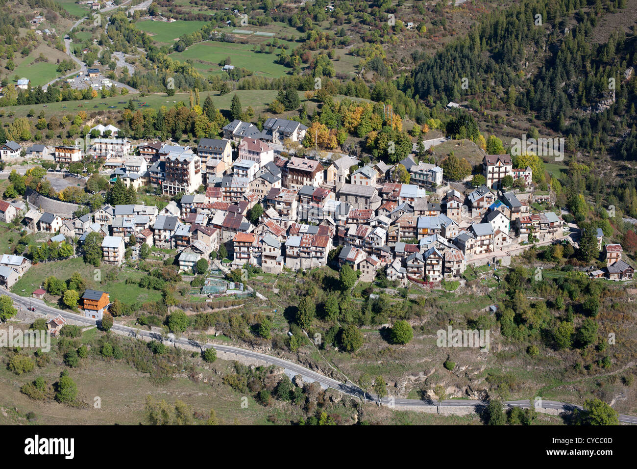 Les launes hi-res stock photography and images - Alamy