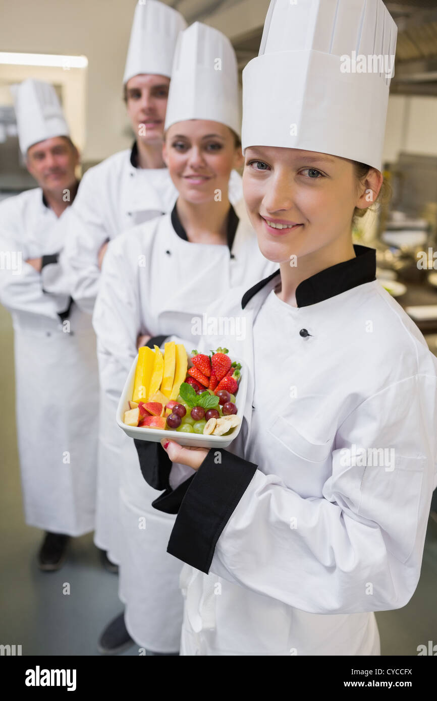 Grapes plate counter hi-res stock photography and images - Alamy
