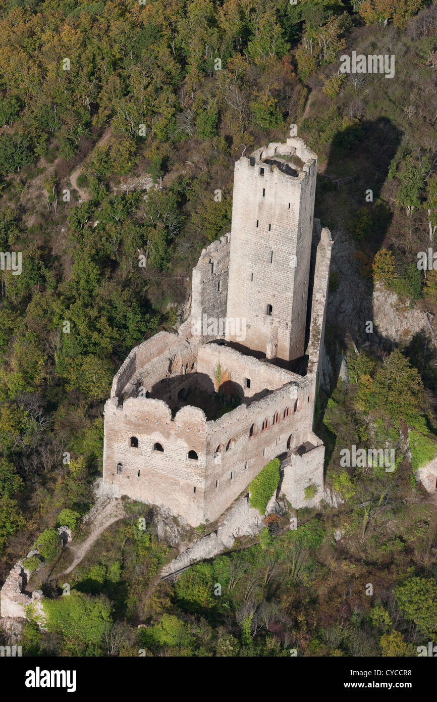 Pentagonal Fortress High Resolution Stock Photography and Images - Alamy