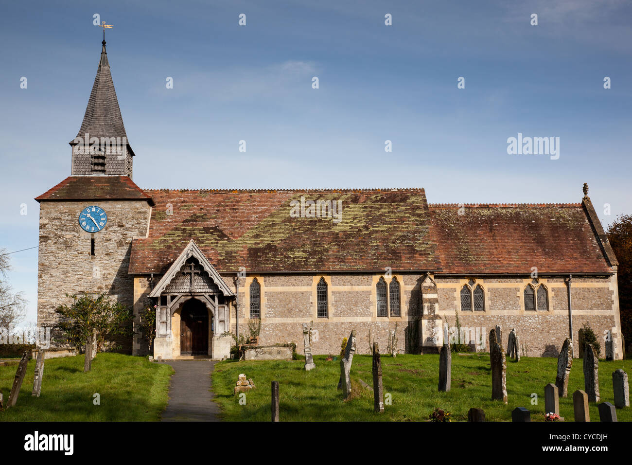 Lingen hi-res stock photography and images - Alamy