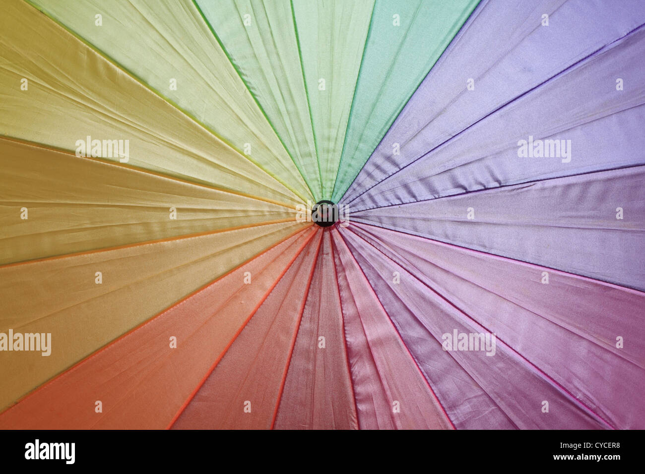 Umbrella shade hi-res stock photography and images - Alamy