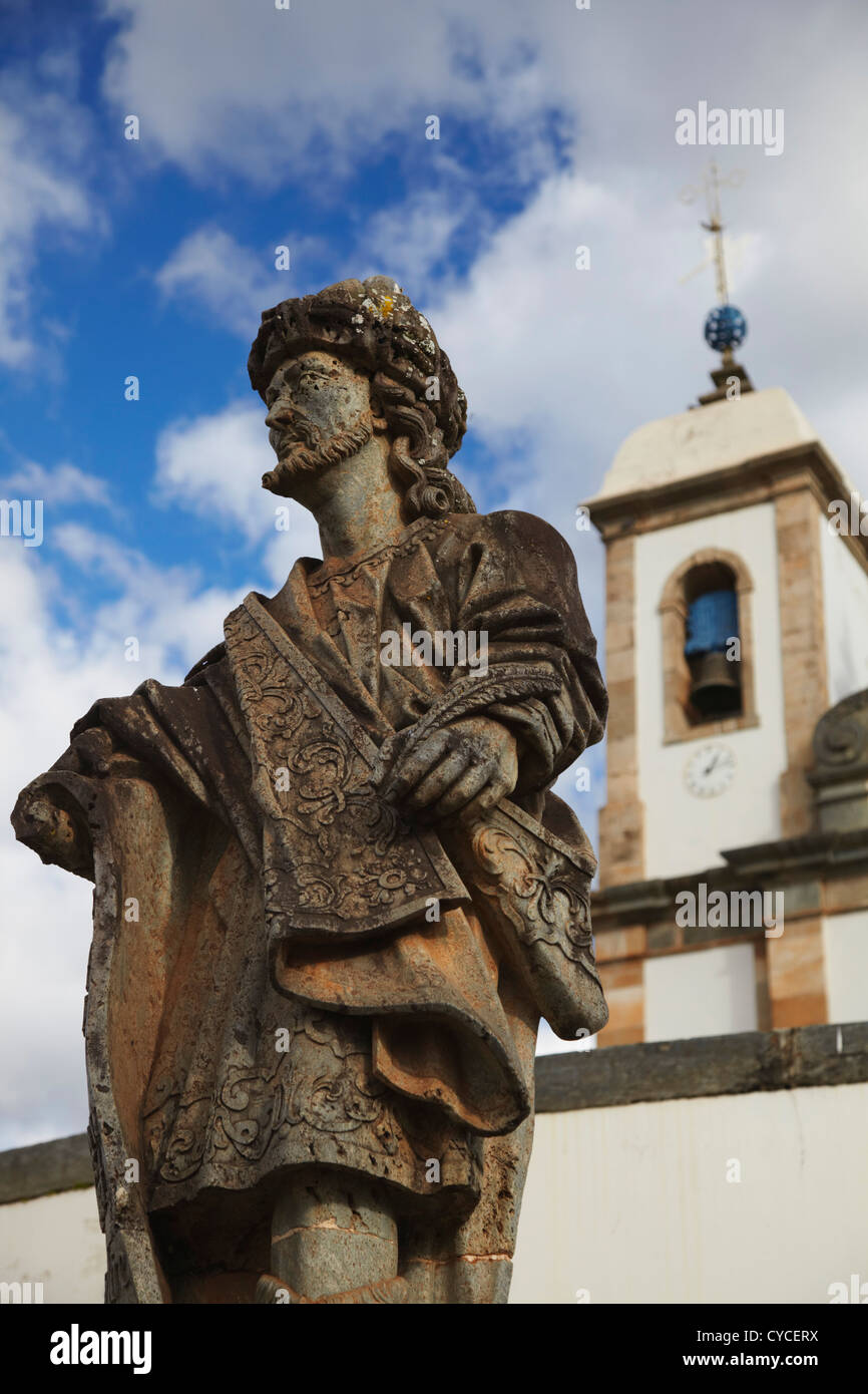 Sanctuary of Bom Jesus de Matosinhos (UNESCO World Heritage Site ...