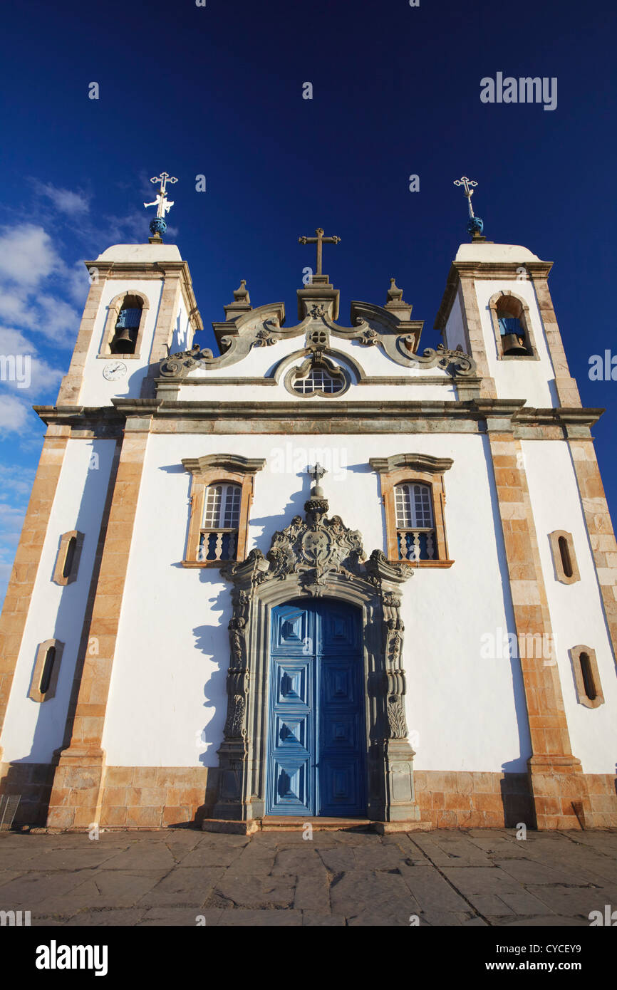 Sanctuary of Bom Jesus de Matosinhos (UNESCO World Heritage Site ...