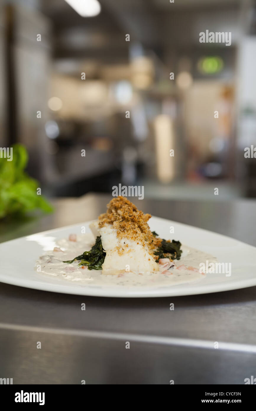 Go plate hi-res stock photography and images - Alamy