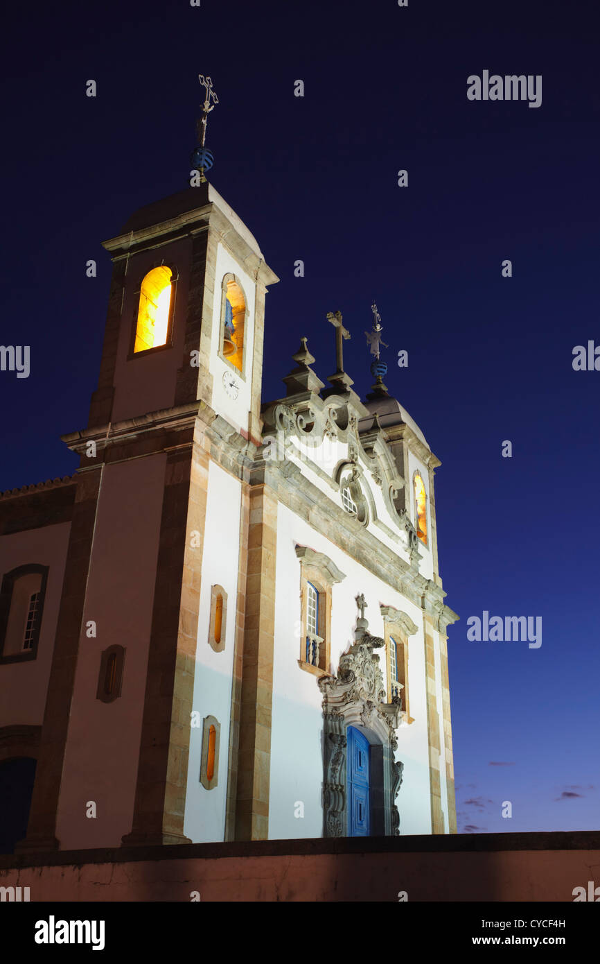 Sanctuary of Bom Jesus de Matosinhos (UNESCO World Heritage Site ...