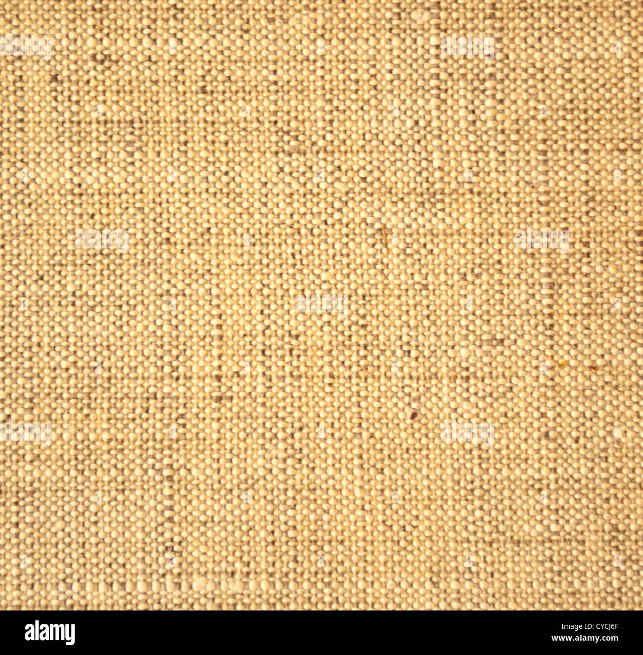 Canvas texture close-up Stock Photo - Alamy
