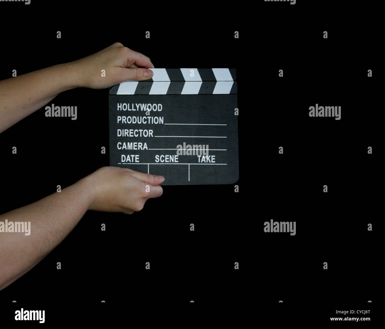 Using slate hi-res stock photography and images - Alamy