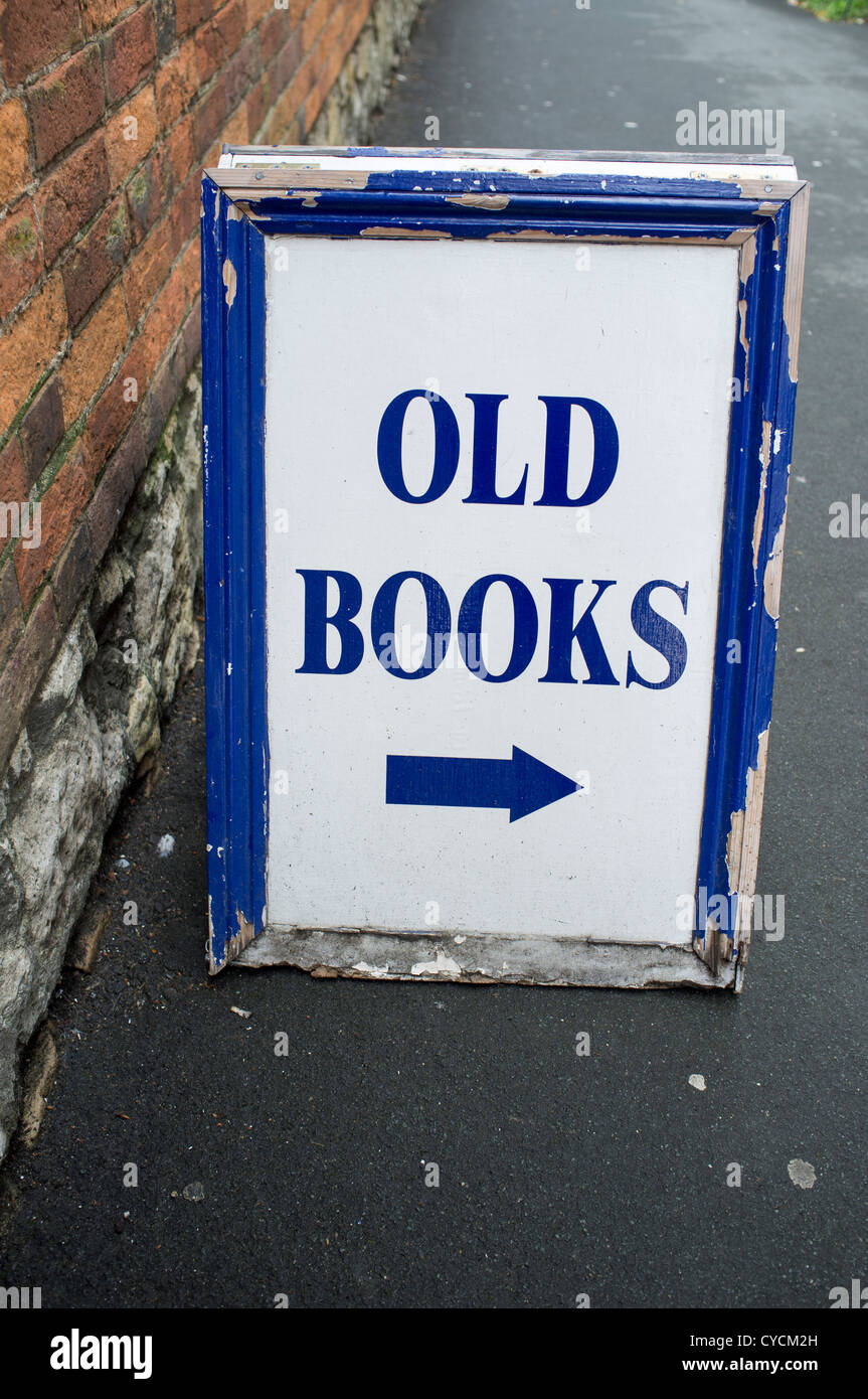 Isle of wight shopping hi-res stock photography and images - Alamy