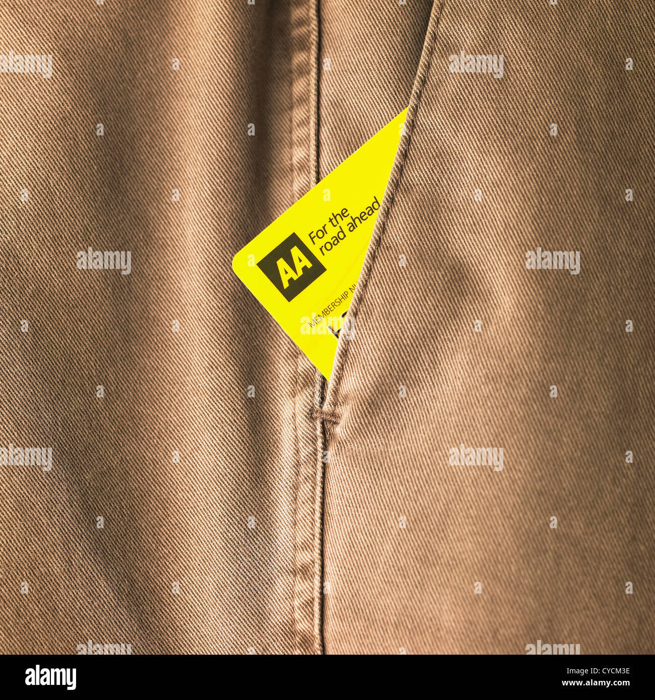 Membership card hi-res stock photography and images - Alamy