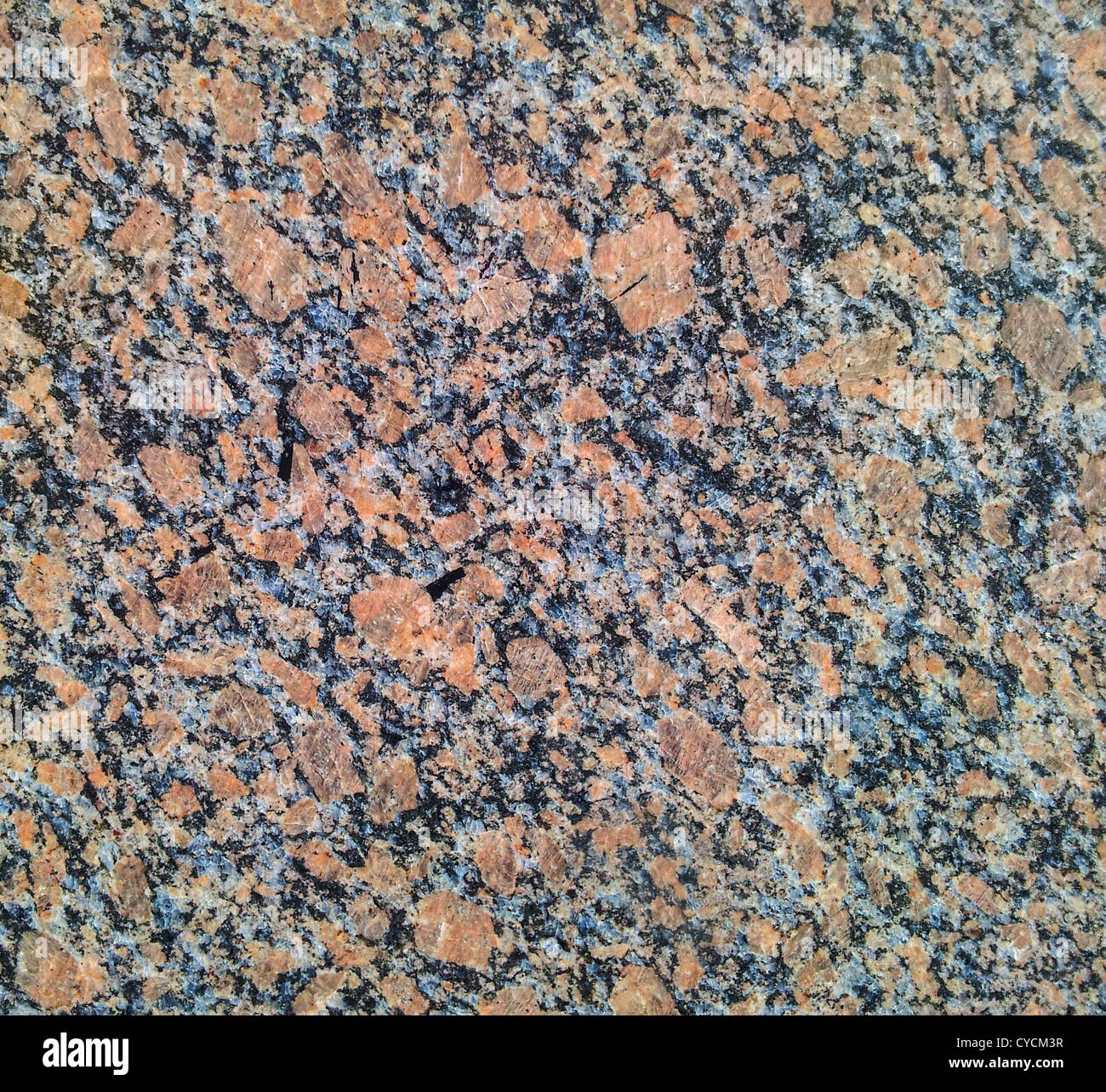 Weathered marble water hi-res stock photography and images - Alamy