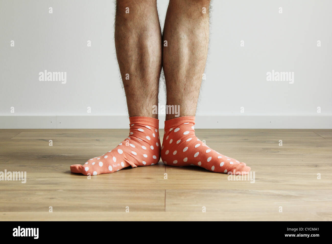 Socks Standing Up at Cecil Messer blog