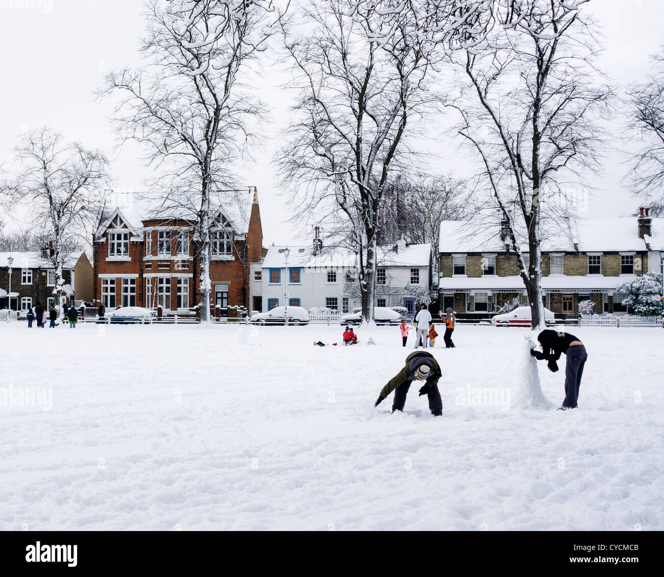 Greenlondon hi-res stock photography and images - Alamy