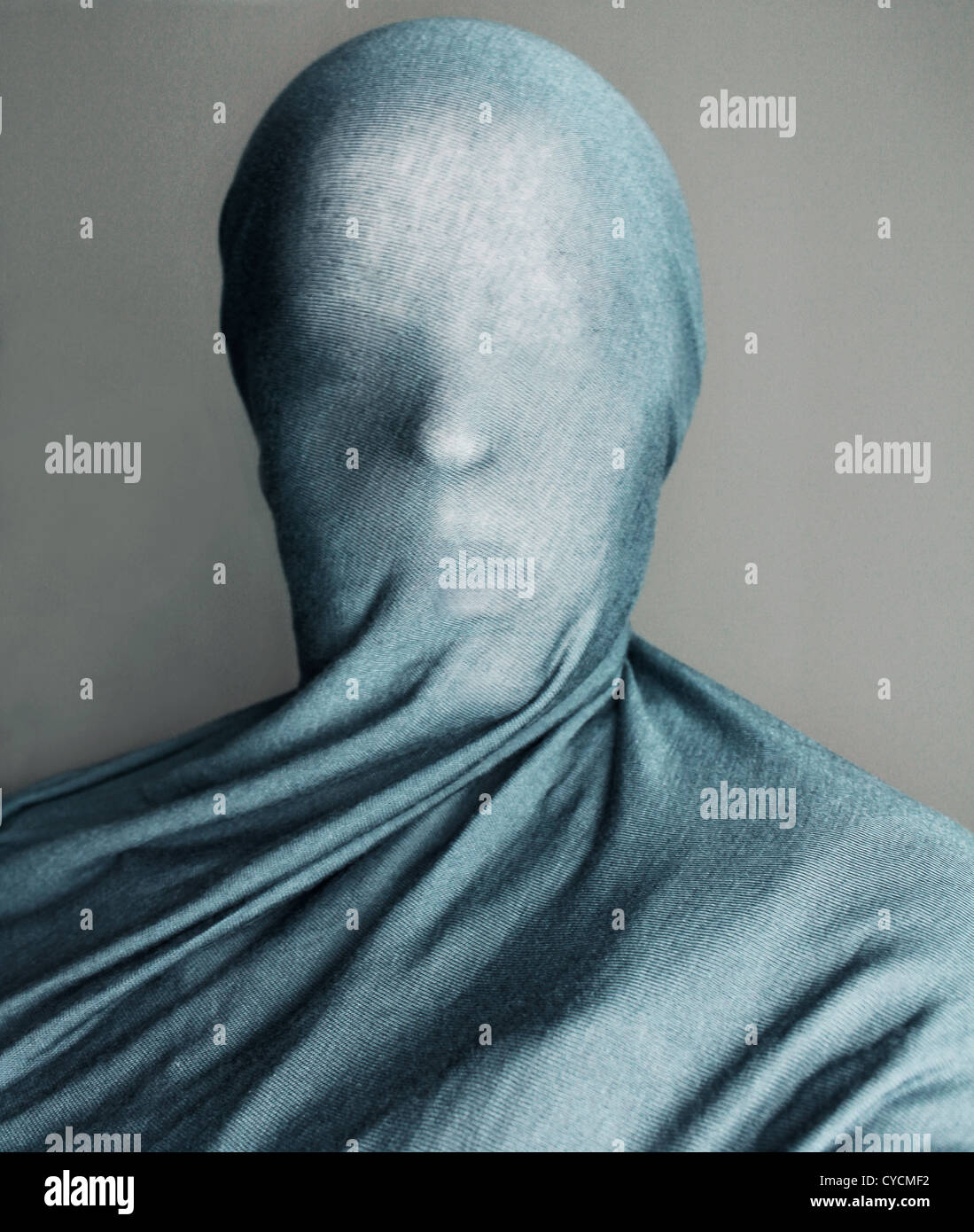 Veileds hi-res stock photography and images - Alamy