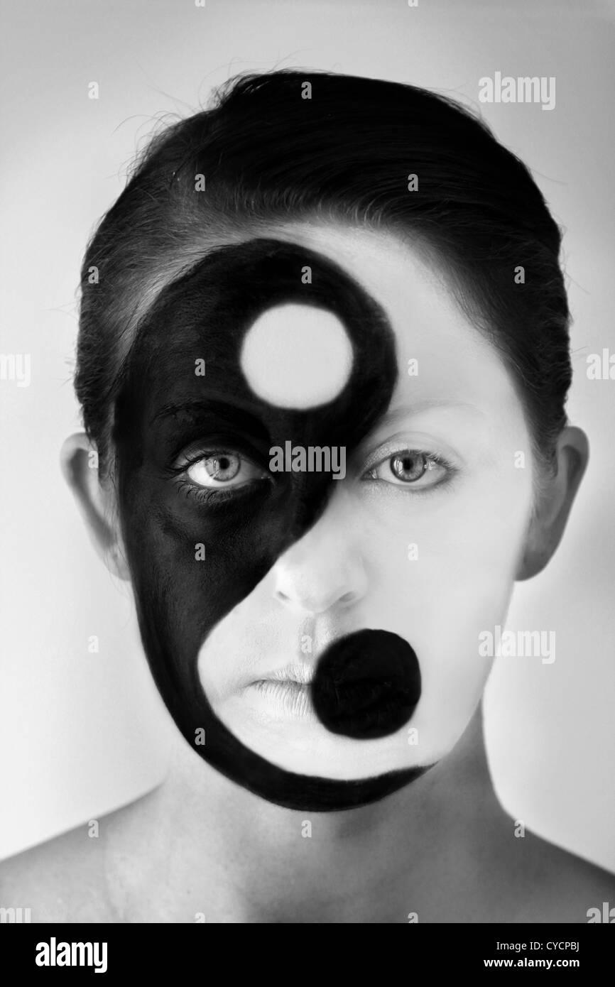 Opposite Colours High Resolution Stock Photography and Images - Alamy