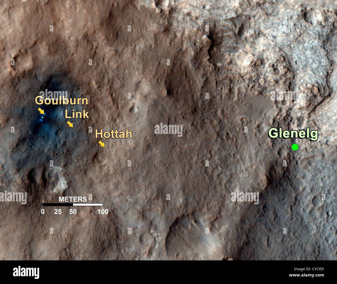 Stood on map hi-res stock photography and images - Alamy