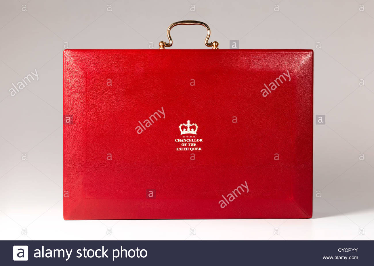 Ministerial Red Box Stock Photos & Ministerial Red Box Stock Images - Alamy
