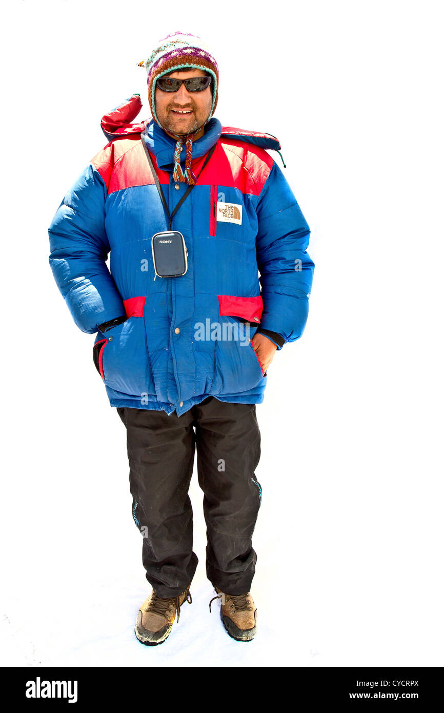 Liaison officer hi-res stock photography and images - Alamy