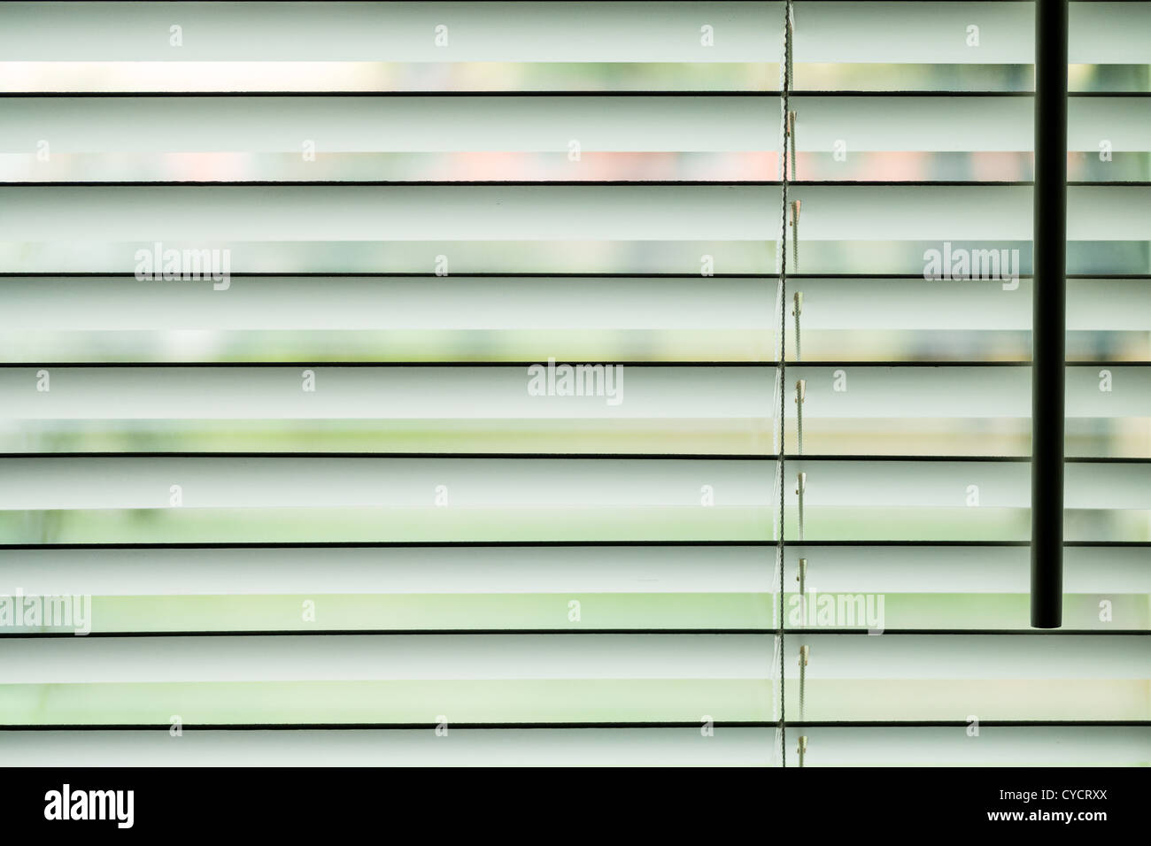 Partially open window hi-res stock photography and images - Alamy