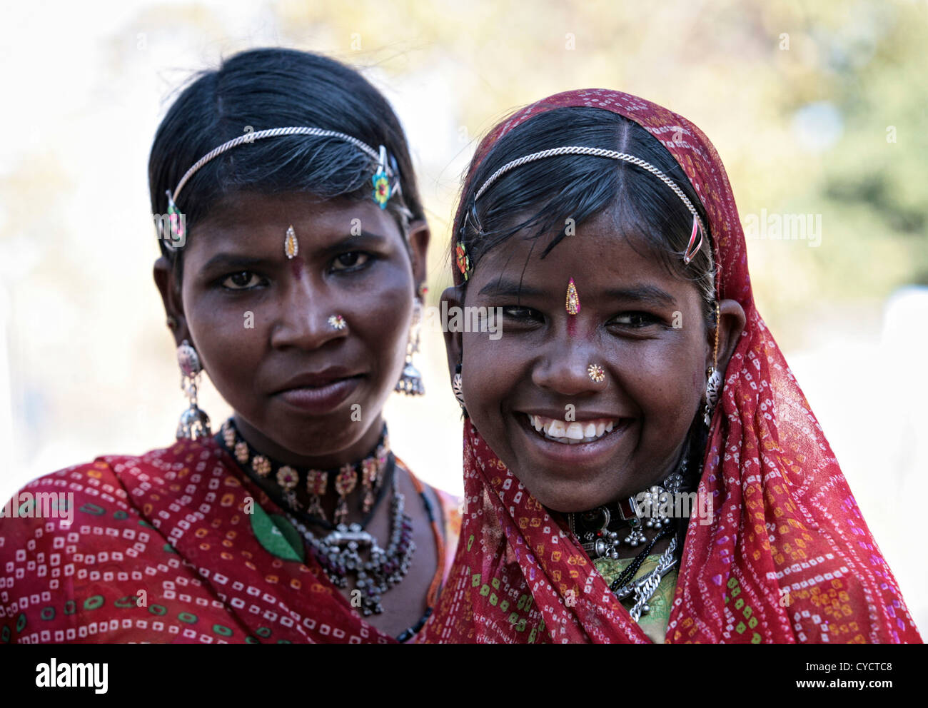 Tribal connection hi-res stock photography and images - Alamy