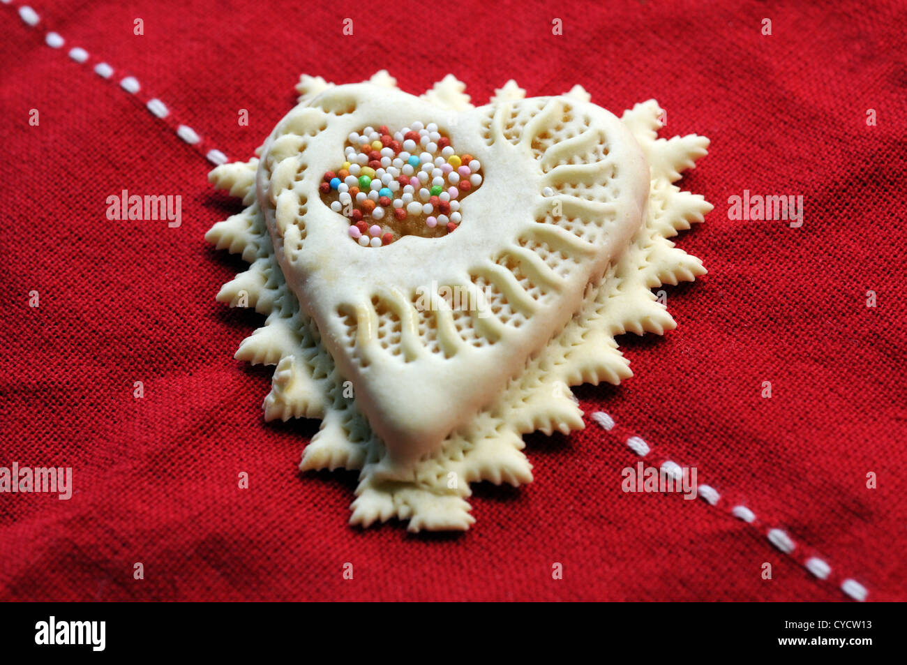 Typical food of sardinia hi-res stock photography and images - Alamy