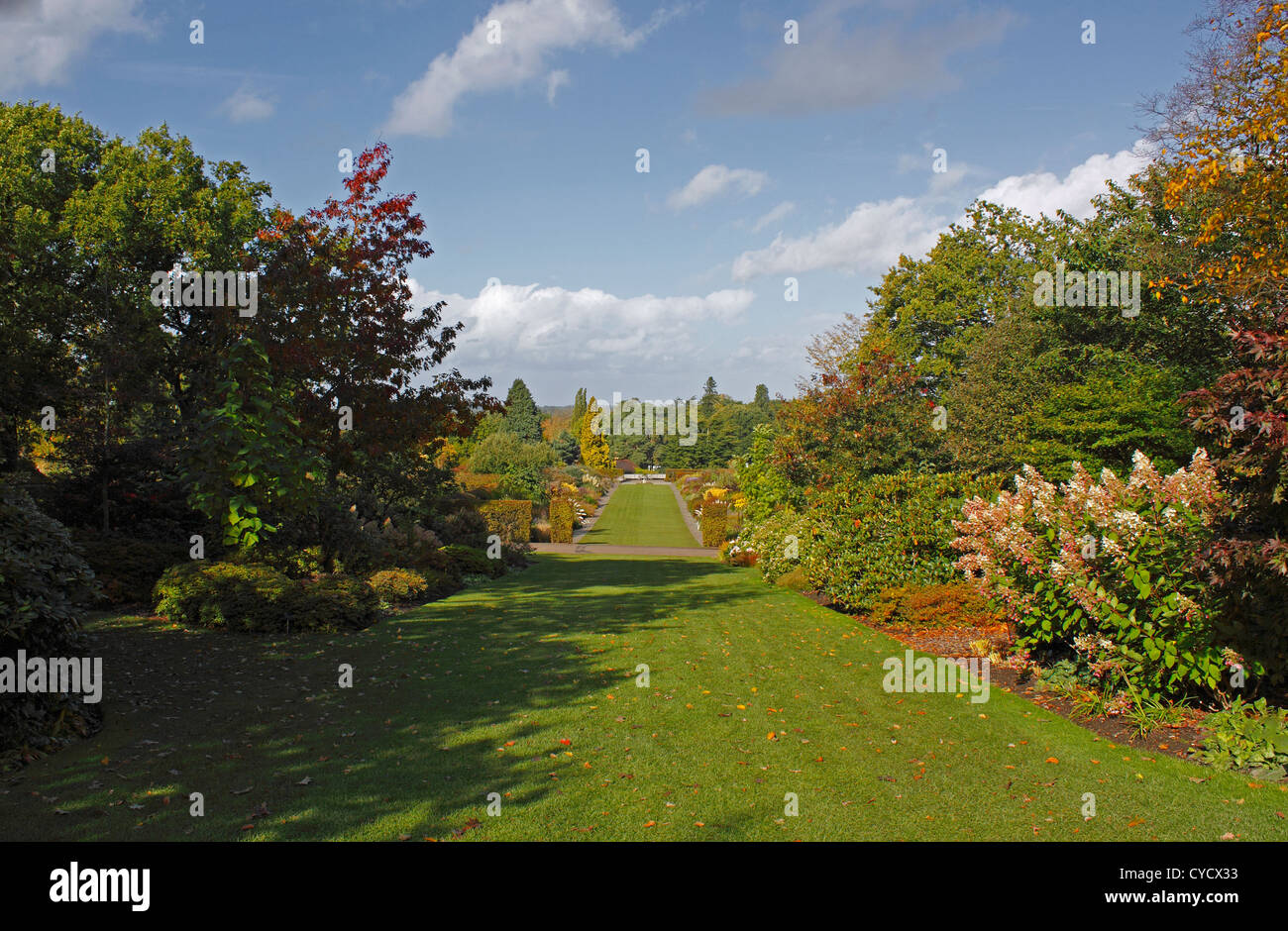 Borders border hi-res stock photography and images - Alamy