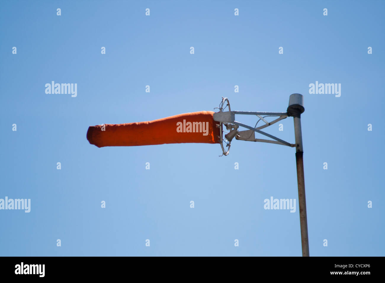 Landing Deck Stock Photos & Landing Deck Stock Images - Alamy