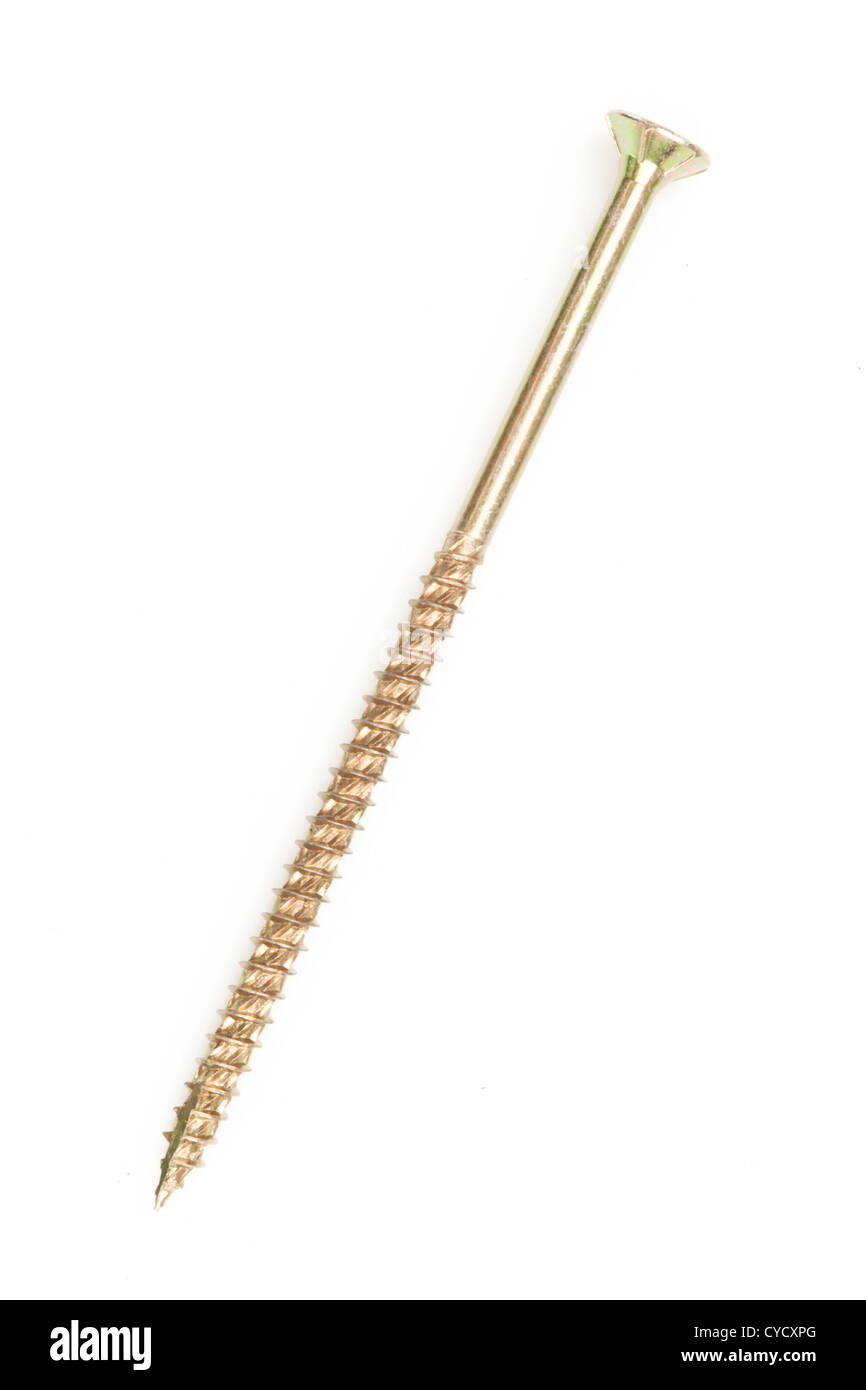 Gold screw top hi-res stock photography and images - Alamy