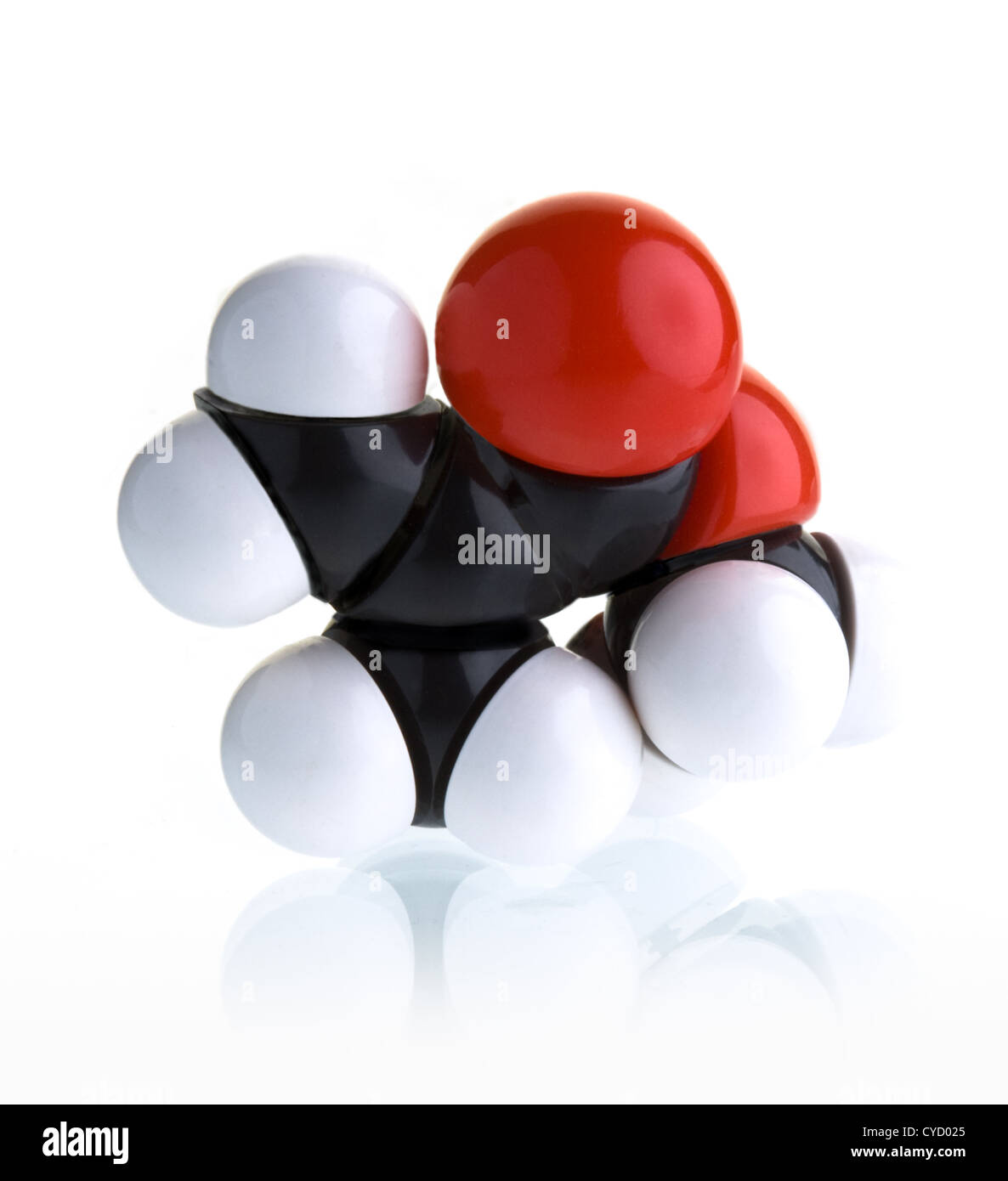 Methyl hi-res stock photography and images - Alamy