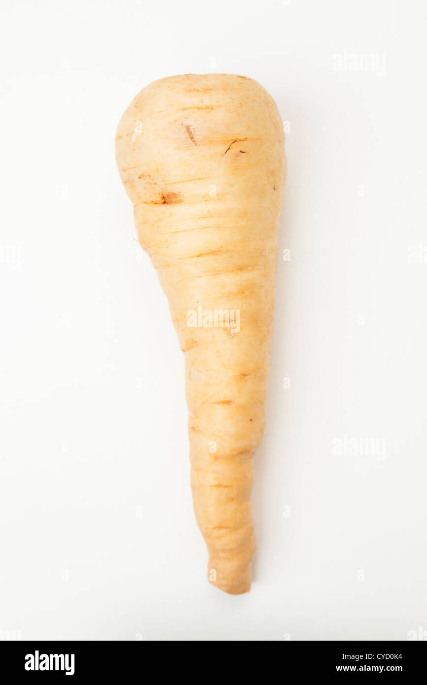 Parsnip hi-res stock photography and images - Alamy