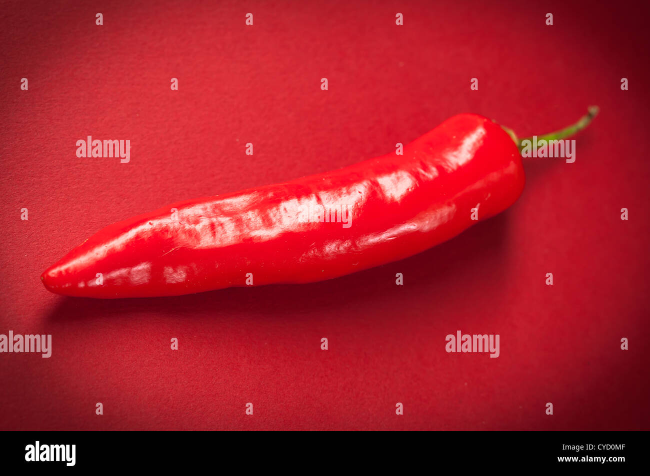 Red long hi-res stock photography and images - Alamy