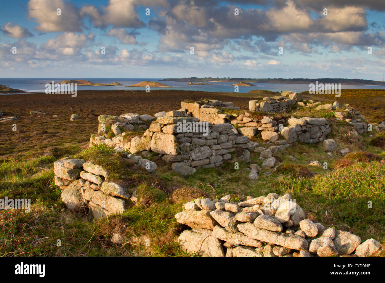 Chapel down hi-res stock photography and images - Alamy