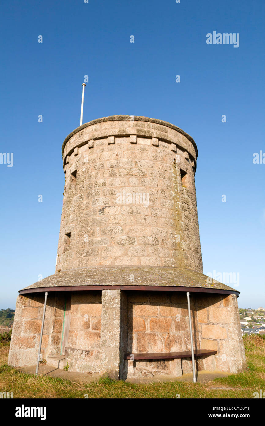 Buzza hi-res stock photography and images - Alamy