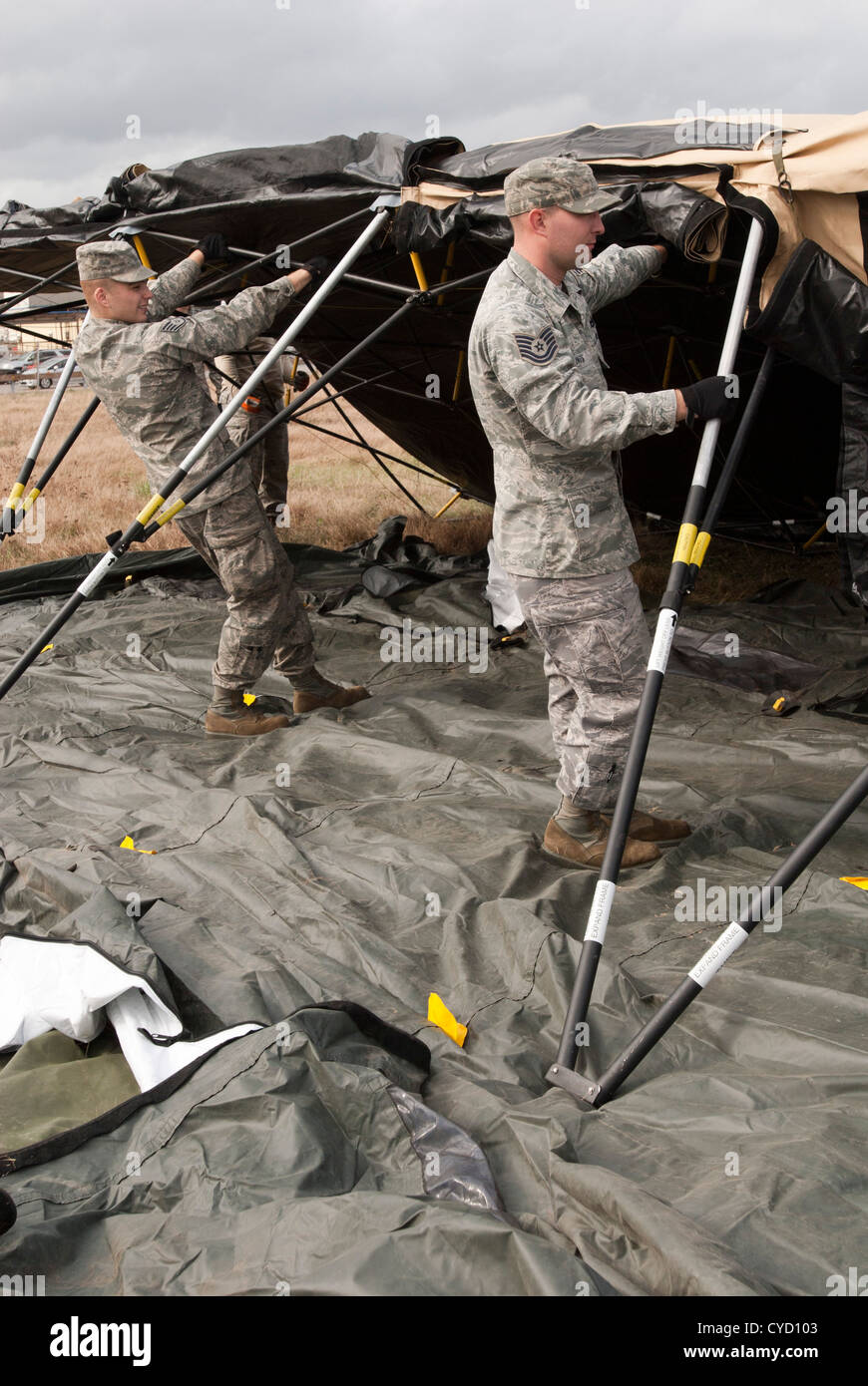 Superstorm sandy hi-res stock photography and images - Alamy