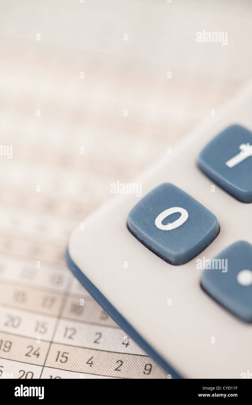 School statistics hi-res stock photography and images - Alamy
