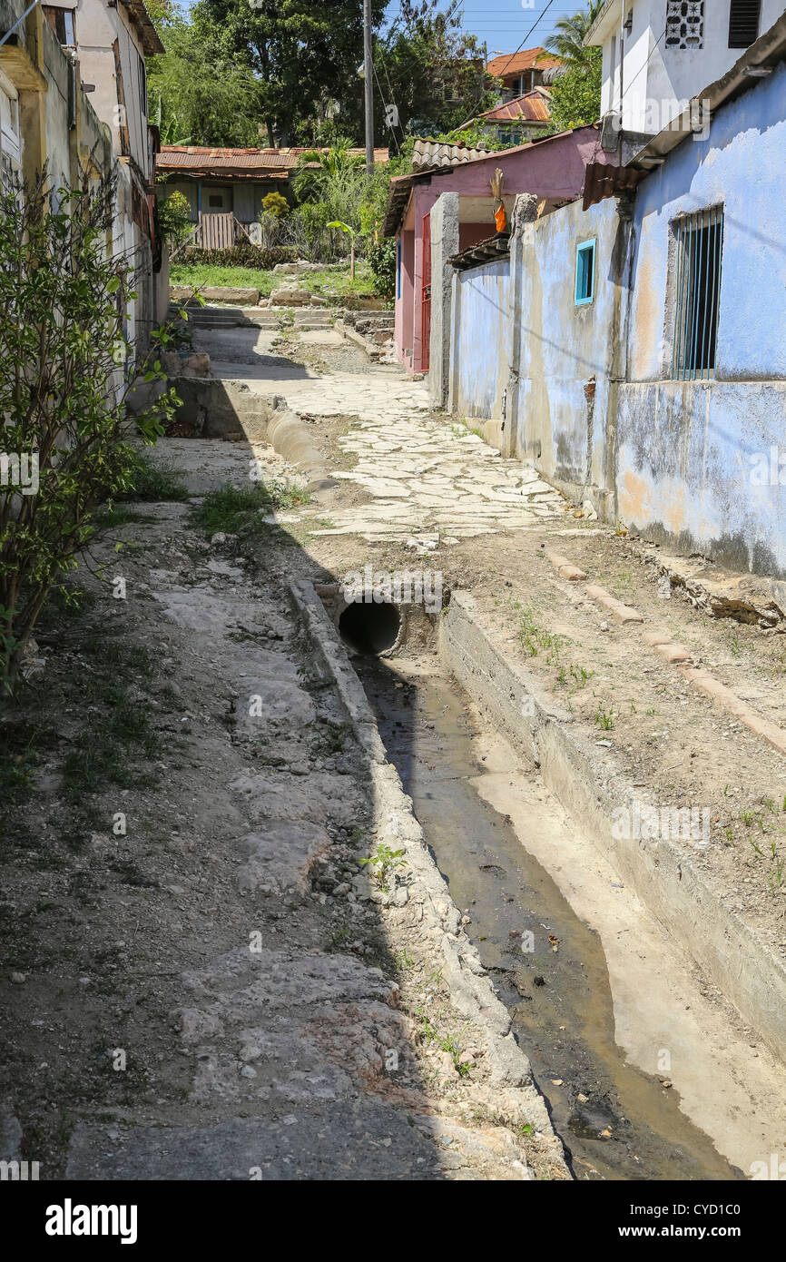 2012 cuba hi-res stock photography and images - Alamy
