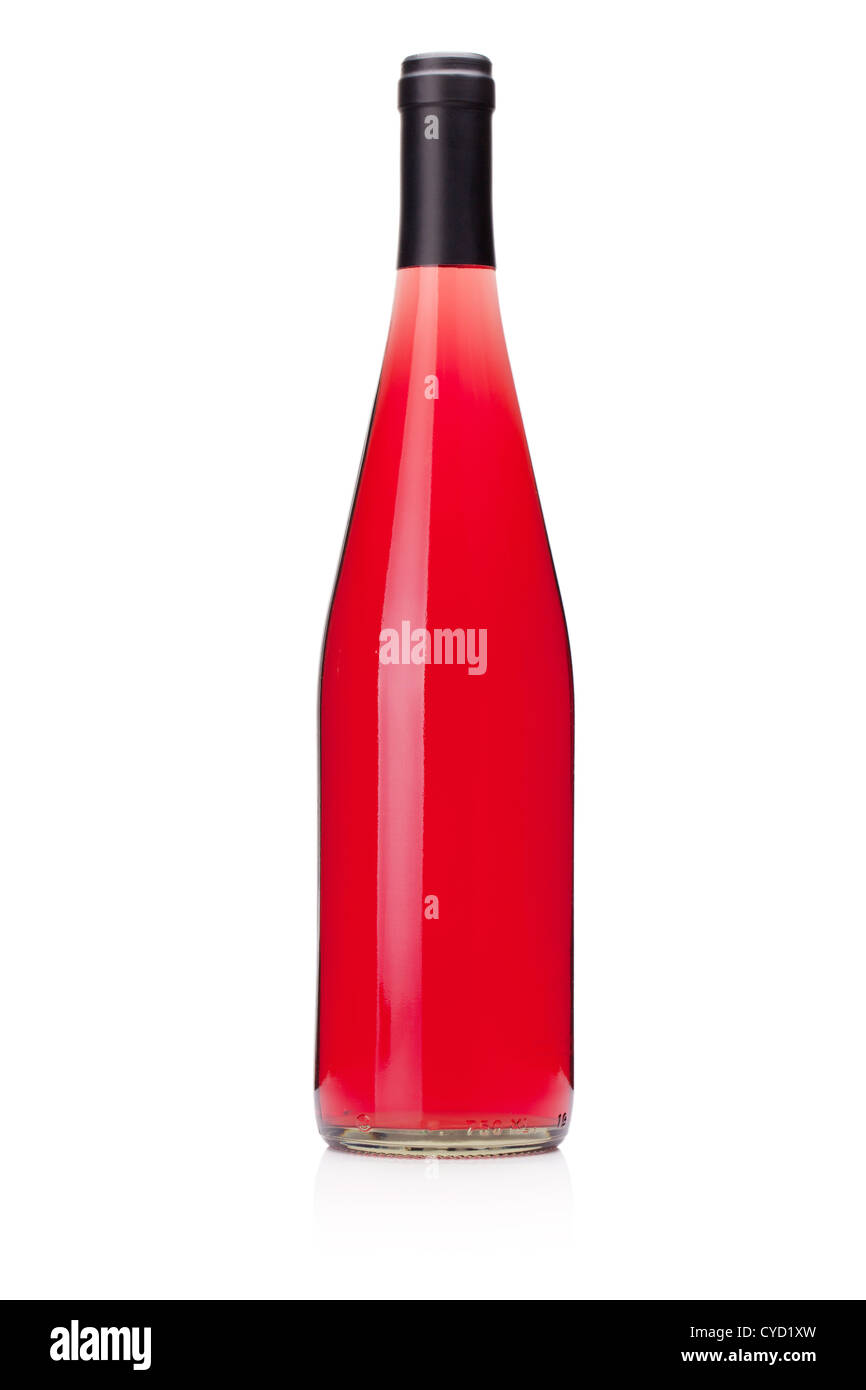 Without Label High Resolution Stock Photography and Images - Alamy