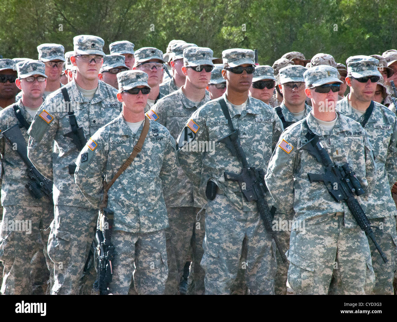 Lt wagner hi-res stock photography and images - Alamy