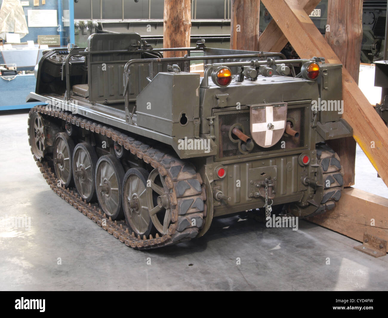 Nsu werk hi-res stock photography and images - Alamy