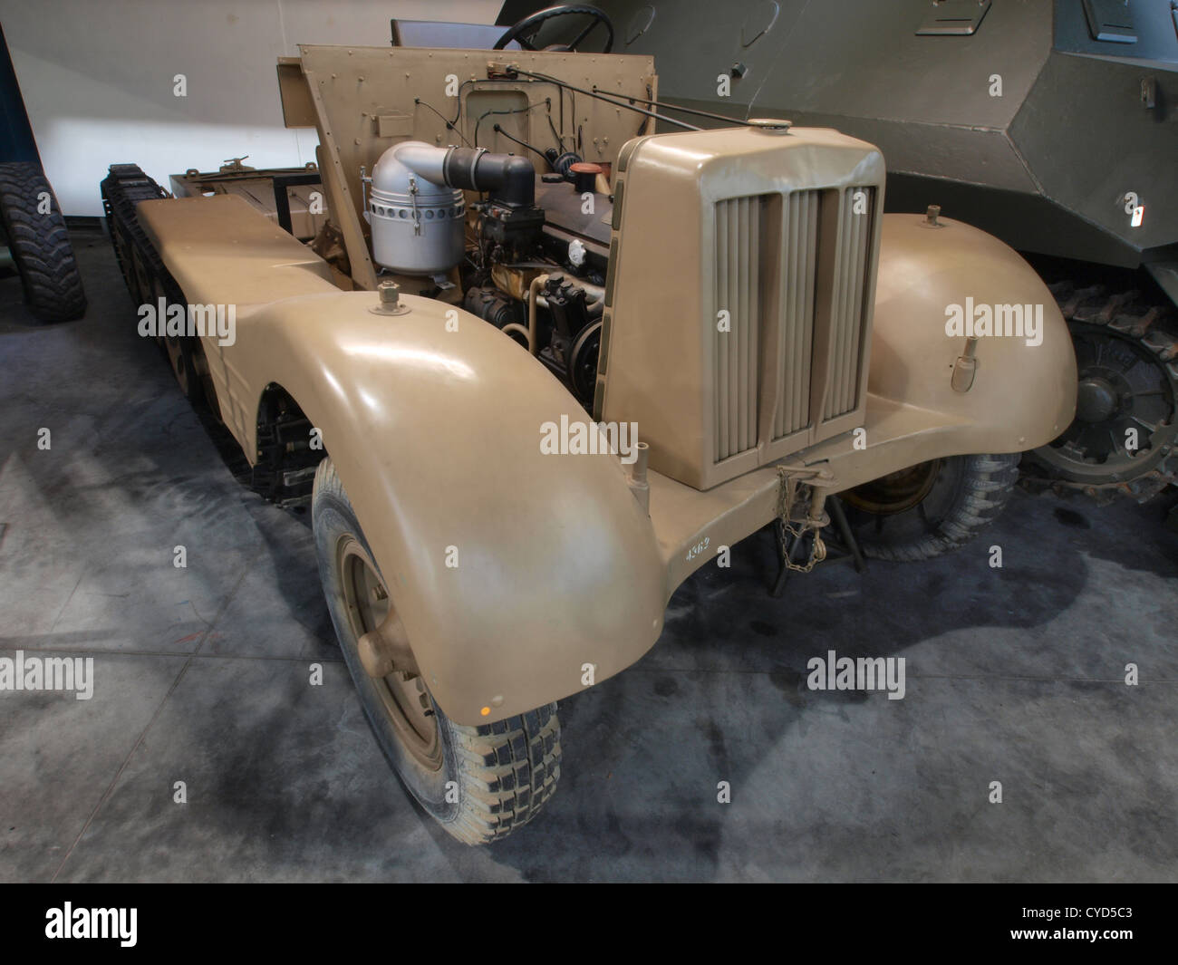 Leichter hi-res stock photography and images - Alamy