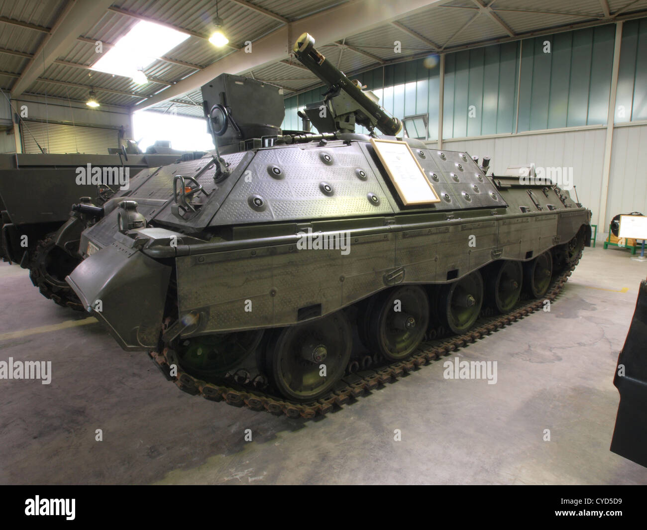 Jaguar Tracks High Resolution Stock Photography and Images - Alamy