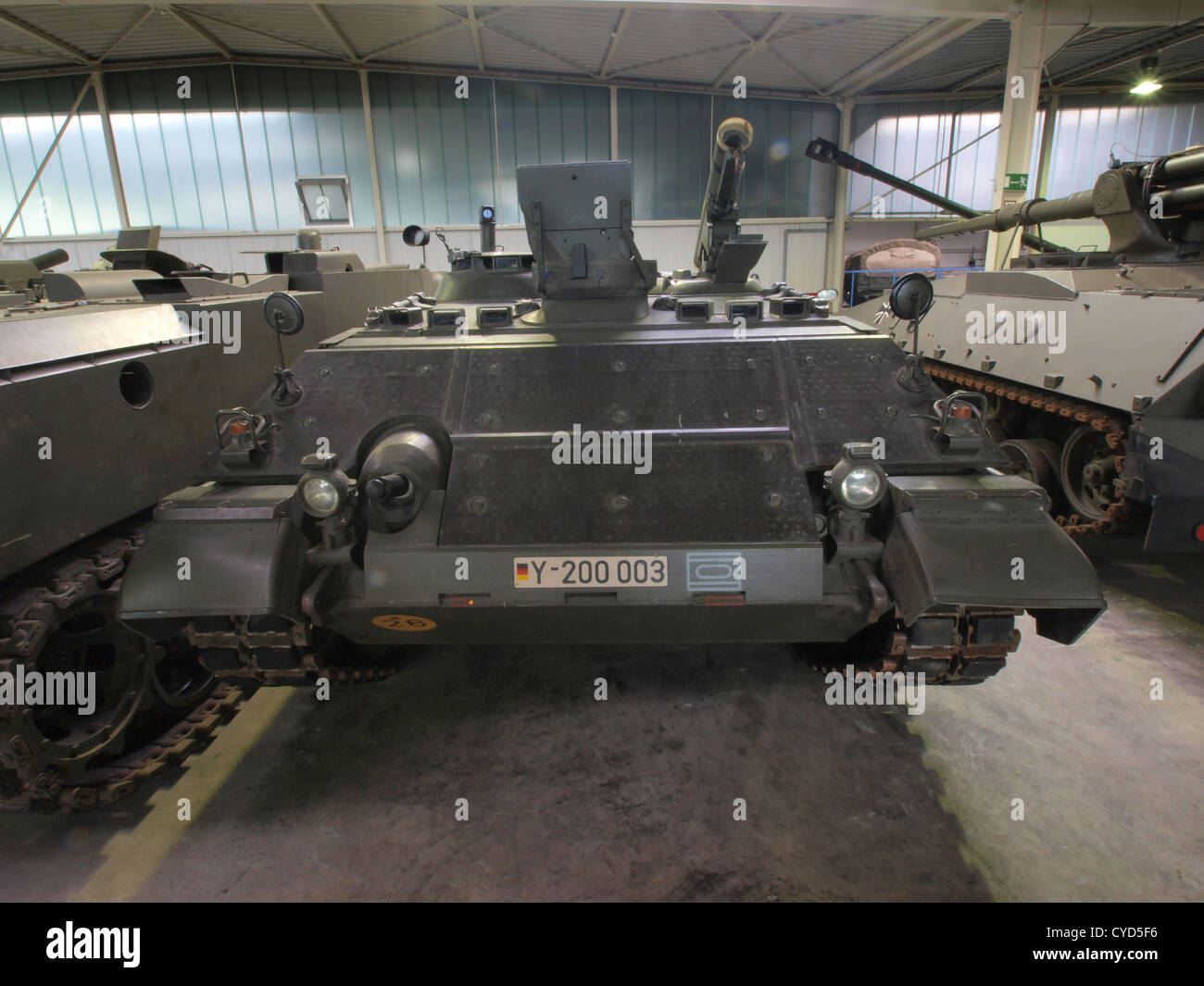 003 1 hi-res stock photography and images - Alamy